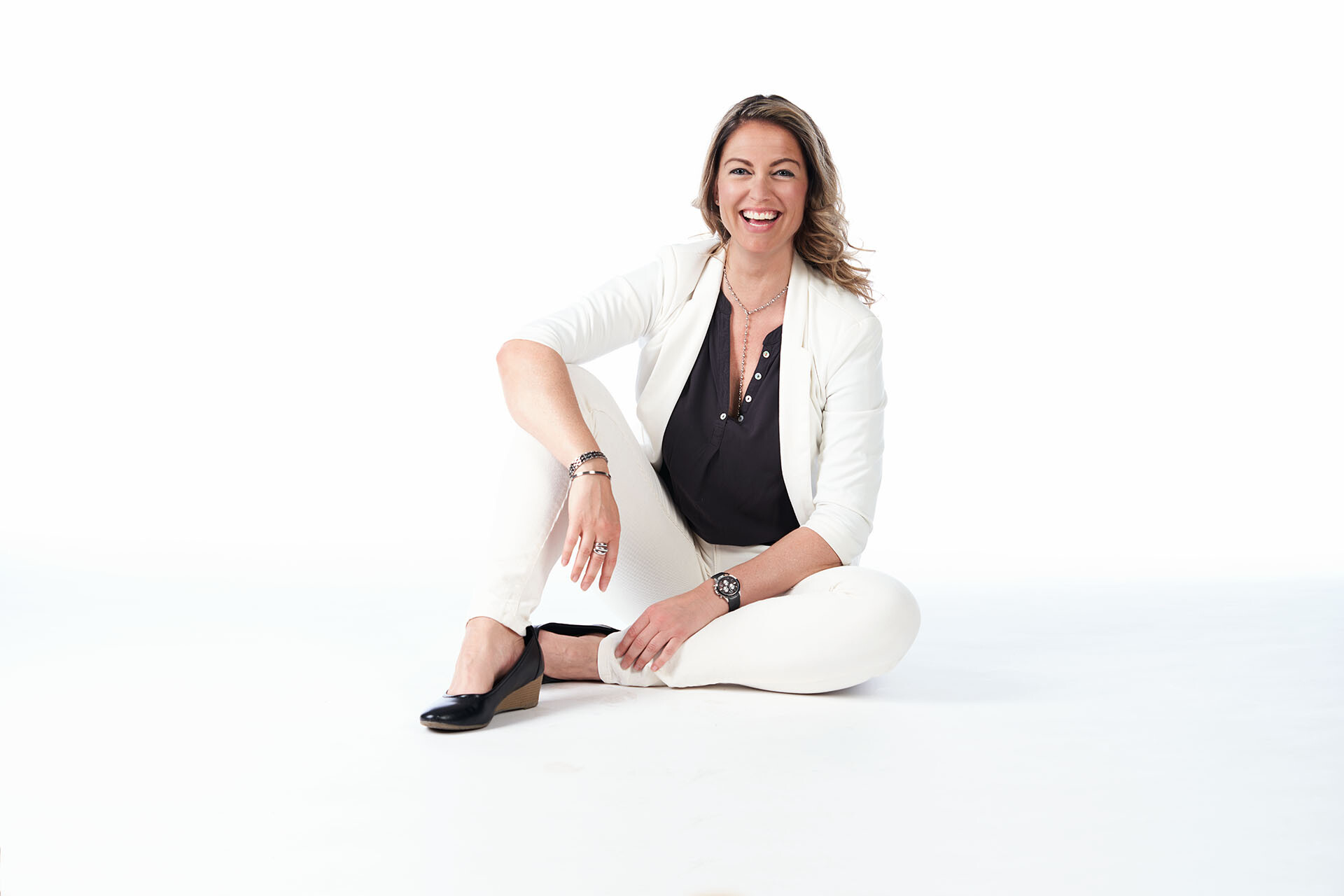 Home [denise-boerner.com]